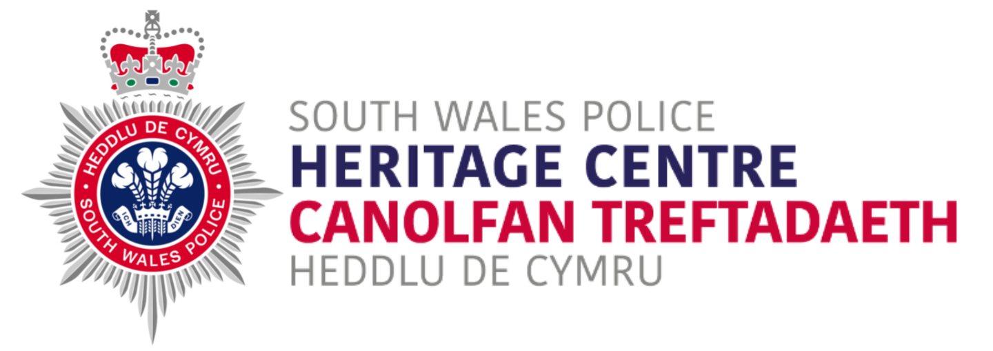 South Wales Police Heritage Centre | South Wales Police