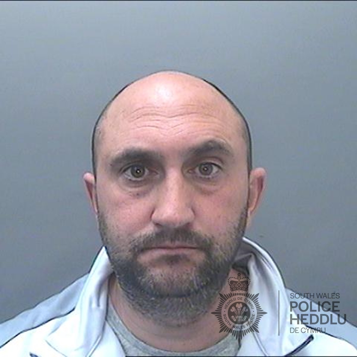 Man jailed for nine years for attempt rape of girl under 16 | South ...