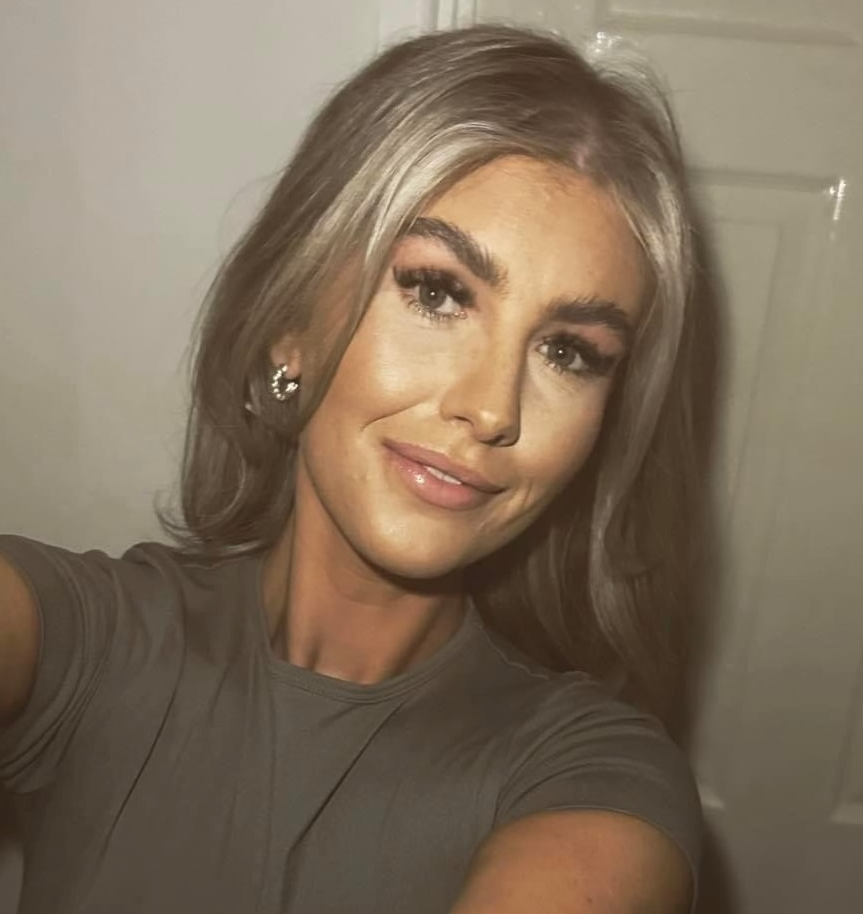 Cameron Jones sentenced to 10 years in prison | South Wales Police