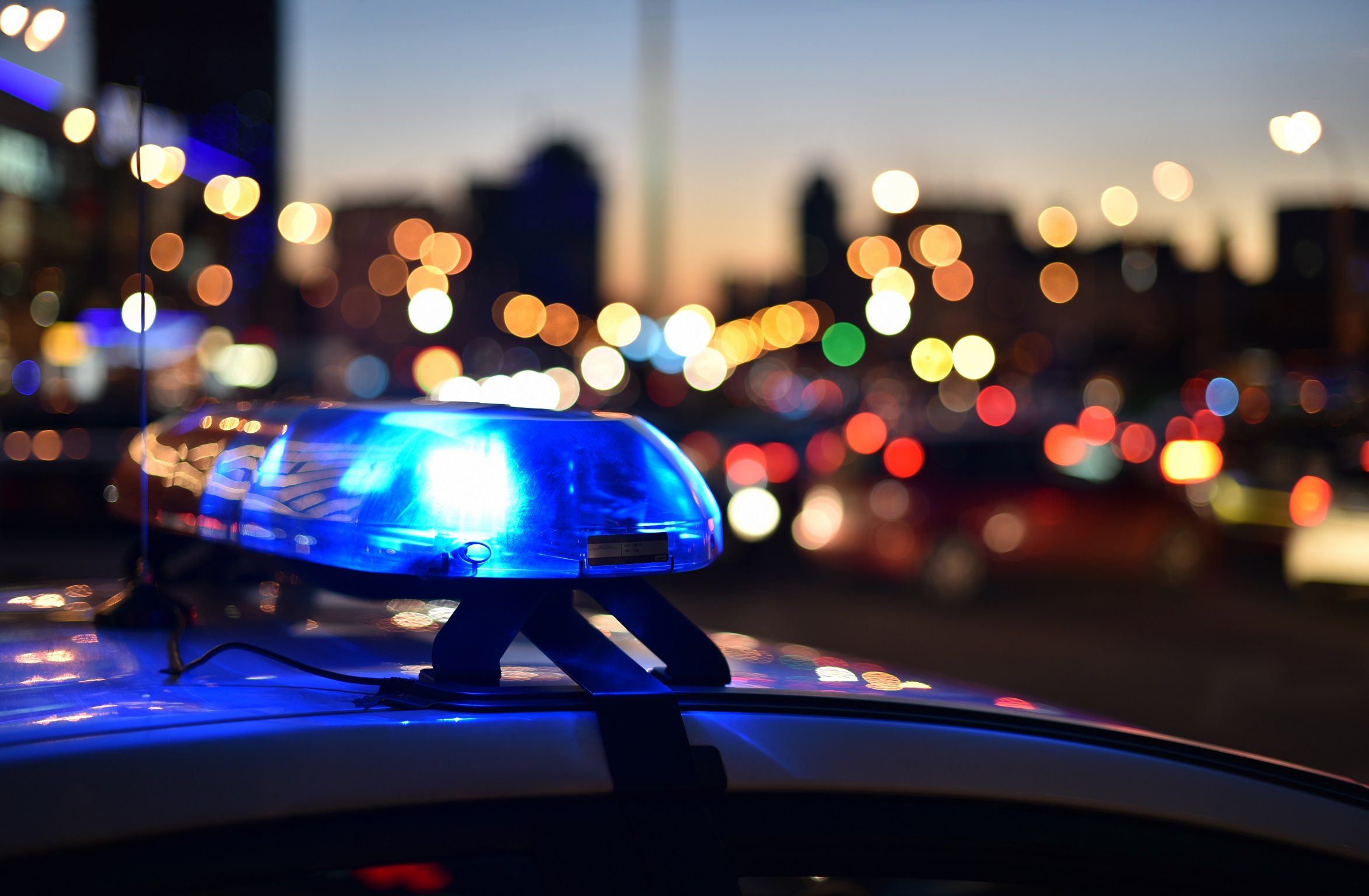 Keeping Cardiff Safe: Work ongoing to raise awareness of various safety ...