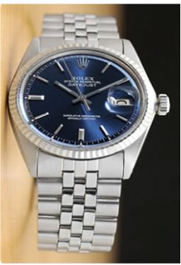 Penarth burglary: Family appeal for wedding ring return | South Wales ...