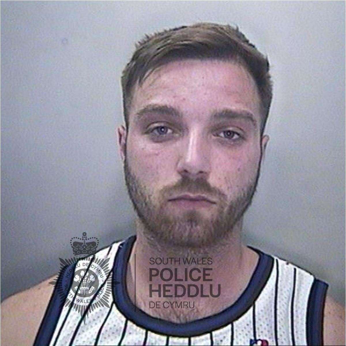 Two Cardiff drug dealers who led lavish lifestyles sentenced | South ...
