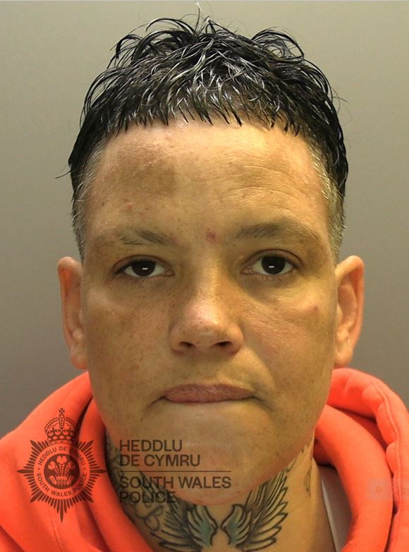 Murder of Colin Richards: 19-year-old jailed for life following Ely ...