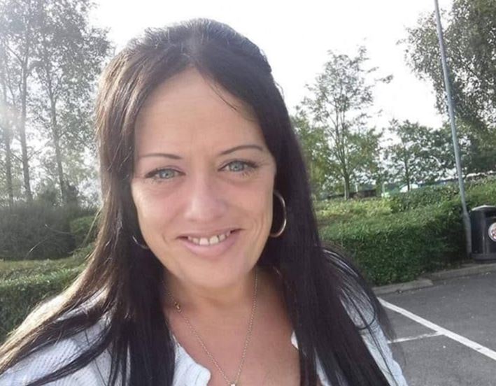 Bonymaen unexplained death: Appeal for information | South Wales Police