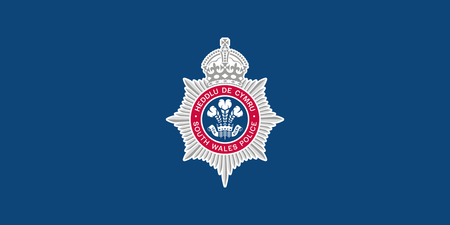 Mae gweithredu llym y timau plismona cymdogaethol dros y Nadolig yn ...